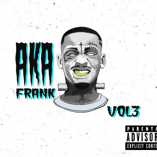Stream "Dolla Bills" Aka Frank - Prod By Isthatgabbyondatrack x Hi Def ...
