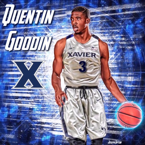 Stream Q Goodin- Don Altae X Ricky B Official by RickyBofficial ...