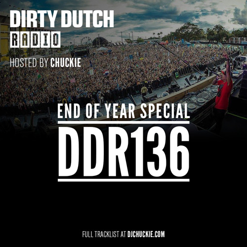 Stream Lauren Pol | Listen to 003 playlist online for free on SoundCloud