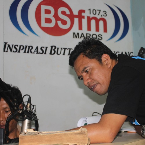 Stream UCAPAN TAHUN BARU DIREKTUR BSFM.MP3 by Buttasalewangang FmMaros ...