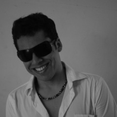 Jessica Roussel's Instagram, Twitter & Facebook on IDCrawl