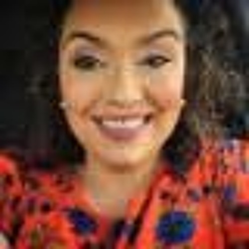 Stream The Mara Dolan Show with Guest Keri Rodrigues by The Mara Dolan ...