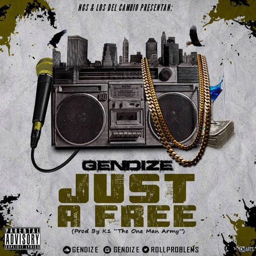 Stream sebavisse | Listen to Rap Espa~ol playlist online for free on SoundCloud