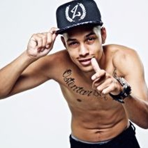 Stream MC JOÃO - BAILE DE FAVELA LIGHT VS TAMBORZÃO (DJ ALLAN DETONANDO ...