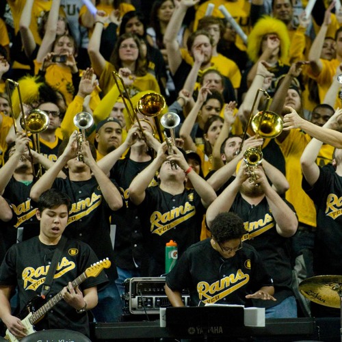 Stream Super Song Pack Vol 1 - Pep Band by Quinn Fleming | Listen ...