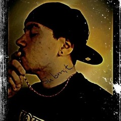 Elijah Fuentes's Instagram, Twitter & Facebook on IDCrawl