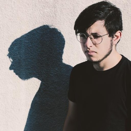 Stream 4 Segundos - José y el Toro Cover by Bryan Medina Cordero ...