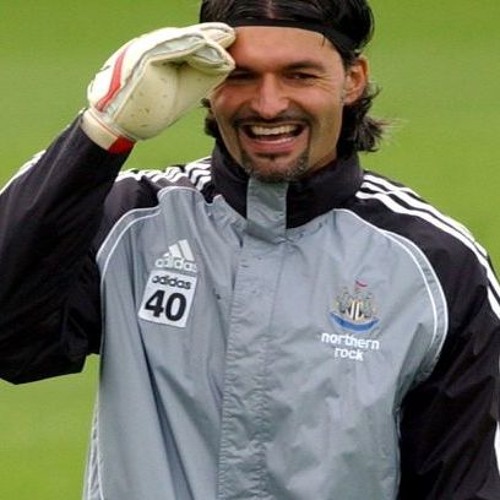 Stream ONE OF US by NIK ANDERSON | Listen online for free on SoundCloud