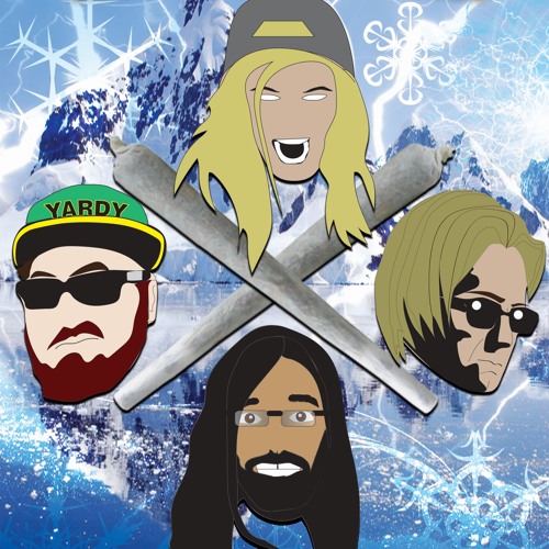 Stream "Mafukn Chill" (Feat. YardyKnow & Zack The Ripper) (MC SOFTSERVE ...