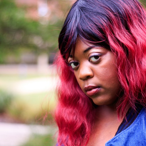 Stream Give Me One Reason- Live Demo by Erin Neal | Listen online for ...