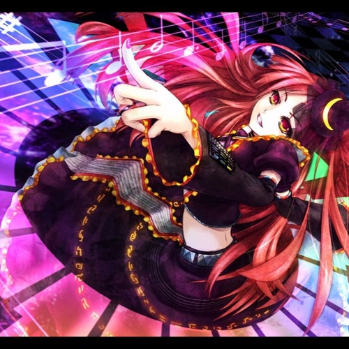 Stream 【Namine Ritsu】 Voice 【UTAU Original】 by GracelessDJ | Listen ...