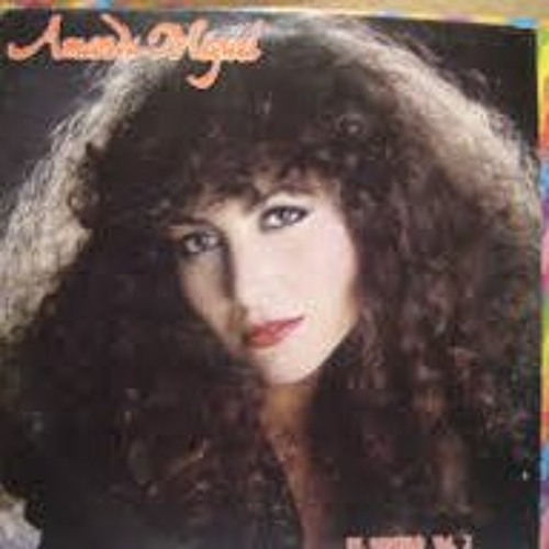 Stream (Balada)Amanda Miguel (Mix) by Dj. NuN | Listen online for free ...