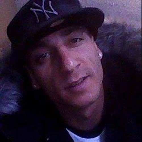 Stream R I P Pepin by Luke Gage Lessard | Listen online for free on ...