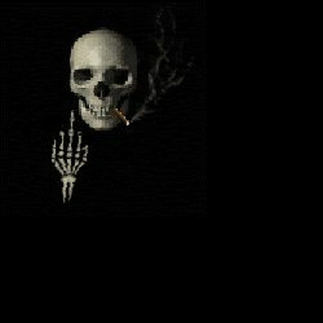 Stream sexy hot undertail sans #nsfw audio (DFAB PPL ONLY!!!!) by bel ...
