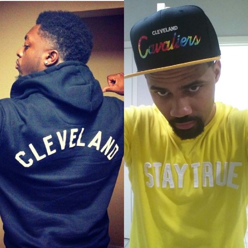 Stream Young Izzi "Til I Die"(Remix) ft. Ryan Armand by ryan_armand ...