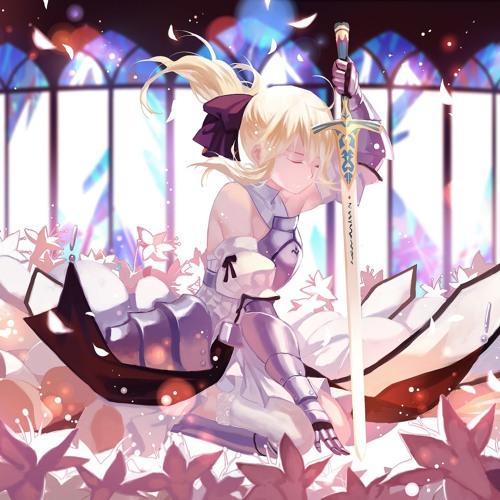 Stream Nightcore - Warriors Of Love by Dego Nightcore | Listen online ...