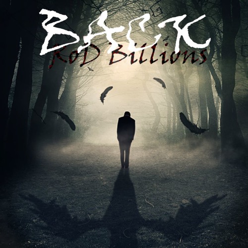 Stream Back by Knight Ridaz | Listen online for free on SoundCloud