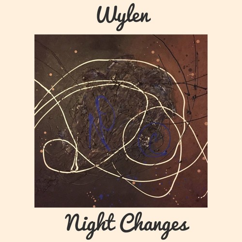 Wylen - Free music on ToneDen