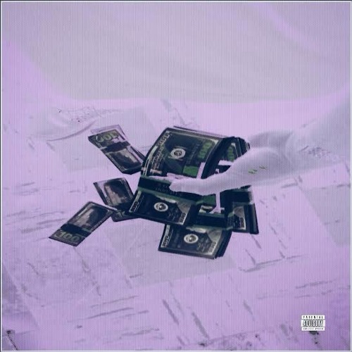 Stream Work by Walt Fraze | Listen online for free on SoundCloud