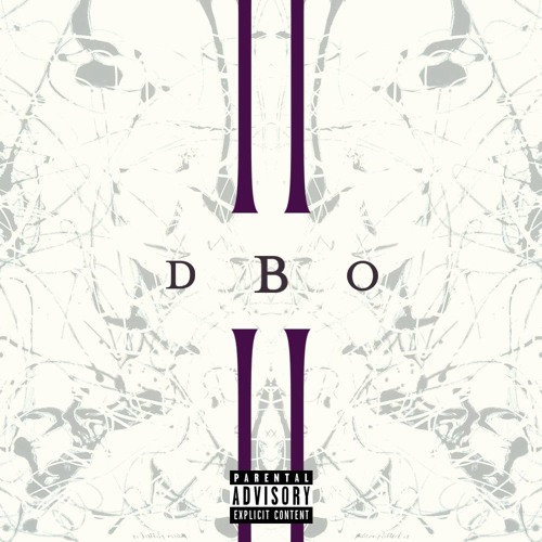 Stream Dbo - 난파선 by Dbo (디보) | Listen online for free on SoundCloud