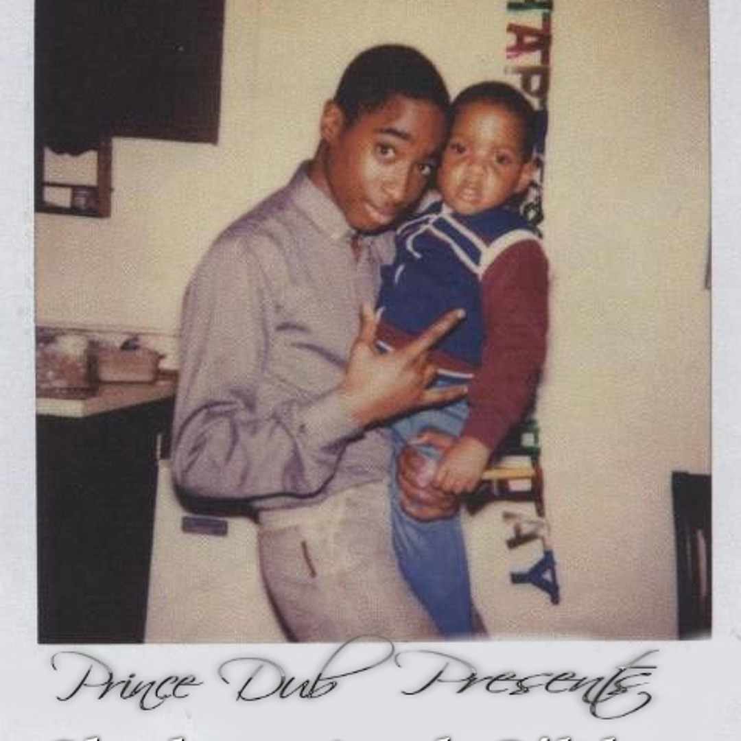 Stream Freddie Gibbs, Tupac, Snoop & Dr Dre- Beaches by dub | Listen ...