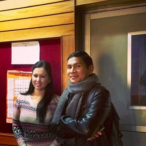 Stream An inspiring Interview with Sr, Coach & Social Change Activist Nar Bdr Karki by SABSCAST ...