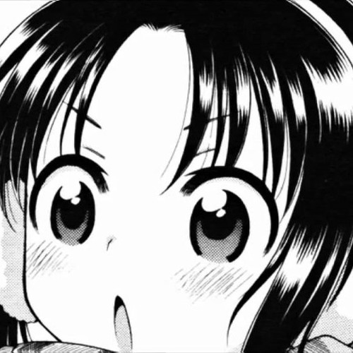 Stream POMFPOMFPOMF =3 by Fallen Tone | Listen online for free on ...