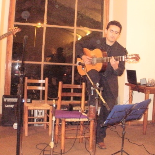 Stream COSECHANDO LO SEMBRADO by Canción con Alma | Listen online for ...