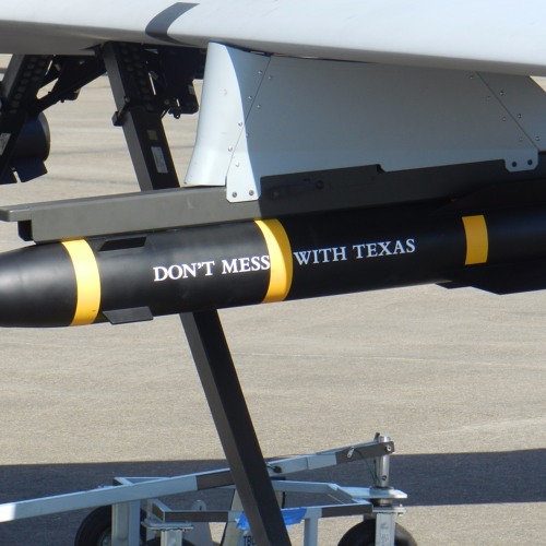 Stream 01 Power Trip by Modern Art Kelly Tharp | Listen online for free ...