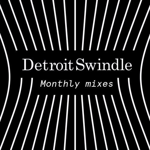 Stream Dam Swindle | Listen to Dam Swindle - Monthly mixes 2015 ...