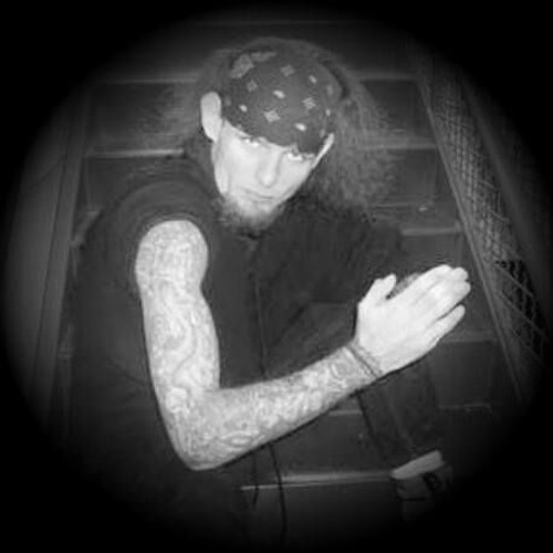 Stream Back For More - Ratt - Chad Brinkley Guitar Works by Chad Brinkley | Listen online for ...