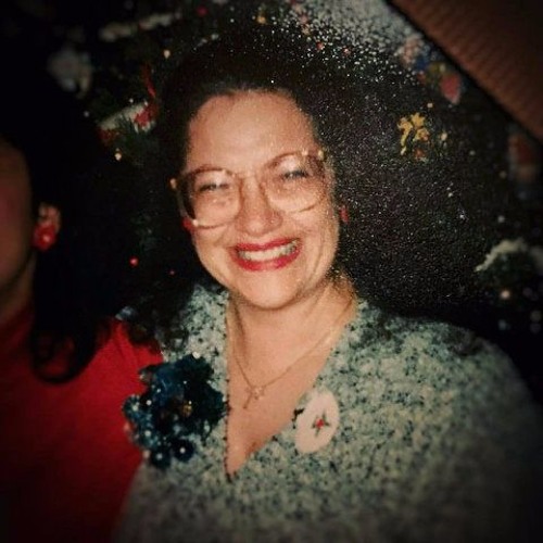 Stream The Lord's Prayer by Scott Anger | Listen online for free on ...