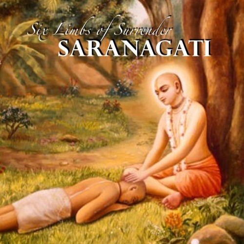 Stream Poetic Sloka-rama and Singalong by HG Dravida das by Romapada ...