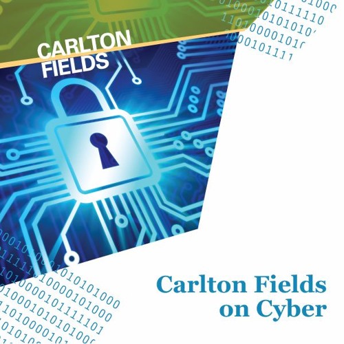 Stream Internal Data Theft at Hospitals: Tips for Preventing and ...