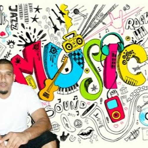 Stream So So Chicago (Collazo - Sirius Records TMG) by COLLAZO | Listen ...