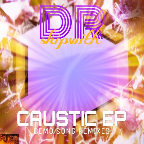 Stream Dr. Skipwith x Rodstar O x mniip - I Am The Usual Caustic Storm ...