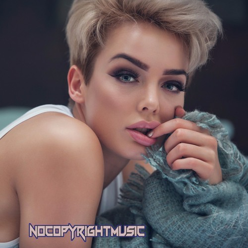 Stream Jim Yosef - Eclipse by NoCopyrightMusic | Listen online for free ...