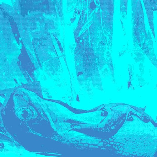 Stream Playa ♆ Marte ♒ Cristal Anfibio by Playa Marte | Listen online ... Stream Playa ♆ Marte ♒ Cristal Anfibio by Playa Marte | Listen online ...
