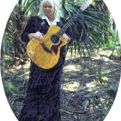 Stream Boil That Sugar Cane Down - Carly Bak by Carly Bak | Listen ...