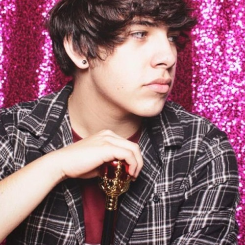 Stream Skype On The Bus - Jose Tunon by Listen With Me | Listen online ...