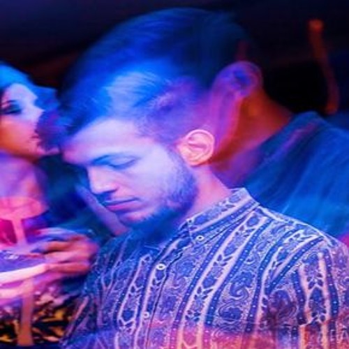 Stream Cover Pretty Hurts Leo Matthew by Leo Matthew | Listen online ...