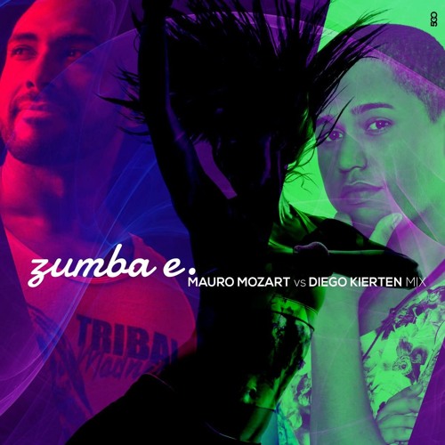 Stream Lumapaluma Listen To Aquecimento Zumba Playlist Online For