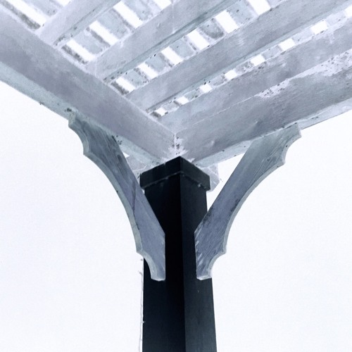 Stream LOADING...PLEASE WAIT by allison chains | Listen online for free ...