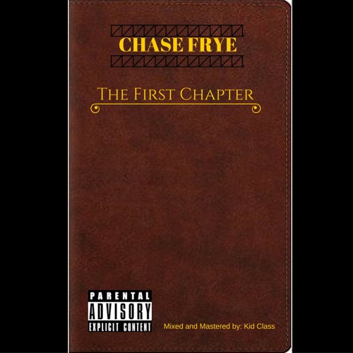 Stream Chase Hunnid | Listen to The First Chapter playlist online for ...