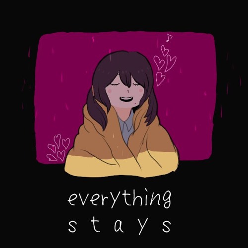 Stream Adventure Time - Everything Stays by splendiferachie | Listen ... Stream Adventure Time - Everything Stays by splendiferachie | Listen ...