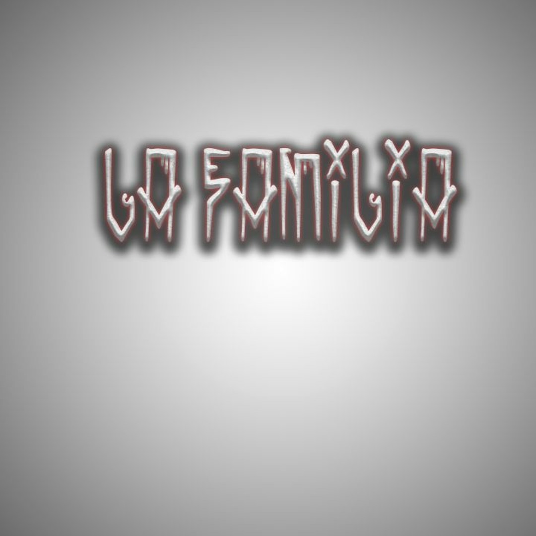 Stream No Hook Goons ft V bhf by SACHi GOONS | Listen online for free ...
