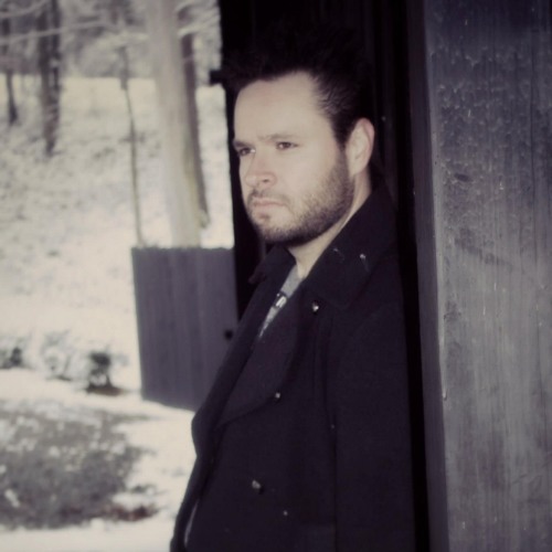 Stream I'm just a Man by Travis Mobley | Listen online for free on ...