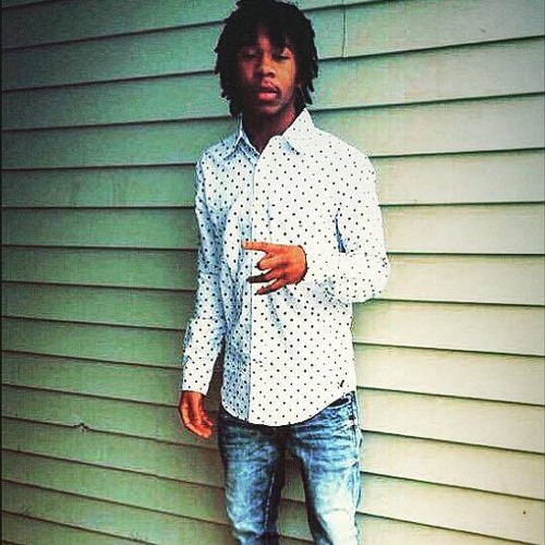 Stream Meek Sosa - Faneto (Remix) - Recorded By @JustinSickness ...