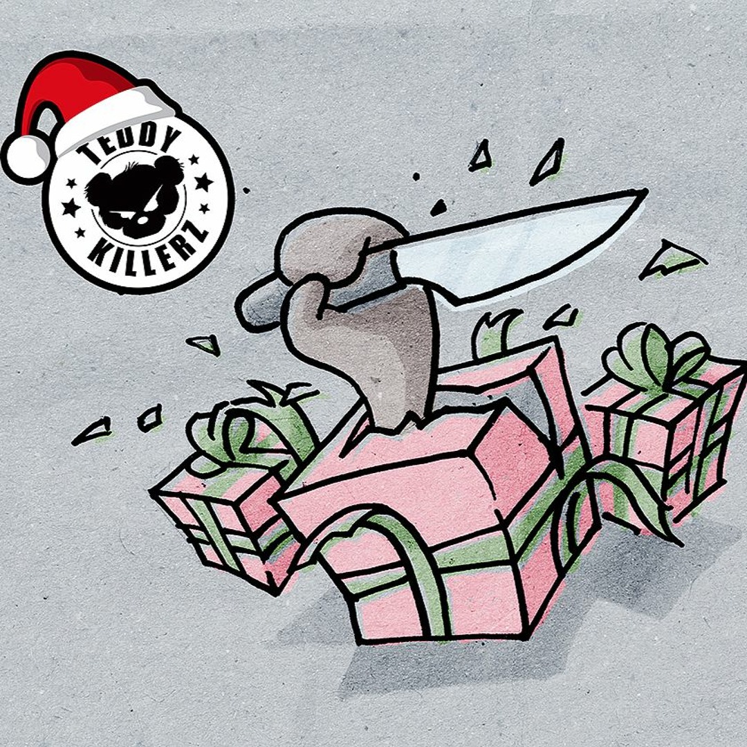 Listen to Bring Me To Life (Teddy Killerz remix) [NYE FREE] by Teddy ...