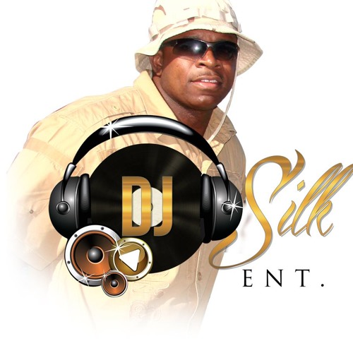 Stream 1980 Biggest Reggae Hits Best Of The 80 s By DJSILKNY Listen stream-1980-biggest-reggae-hits-best-of-the-80-s-by-djsilkny-listen